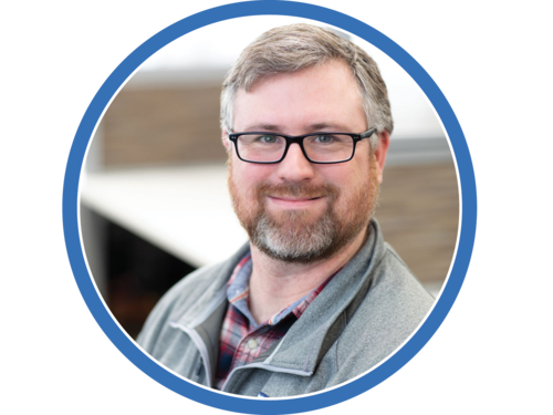 Team - Dedicated Financial GBC