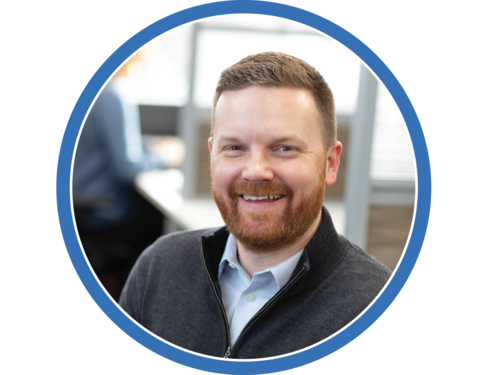 Team - Dedicated Financial GBC