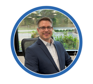 Team - Dedicated Financial GBC